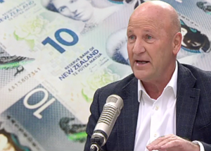 Understanding Your Credit Score | Centrix