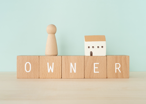 Using the PPSR – An Overview for Businesses | Centrix