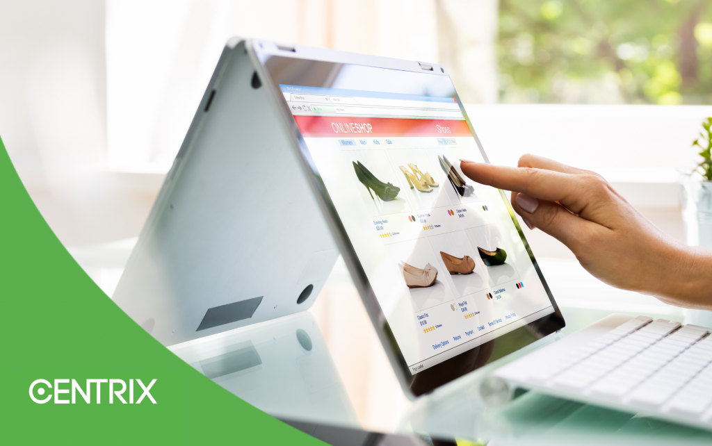 Centrix Paywatch initiative to deepen BNPL customer protections