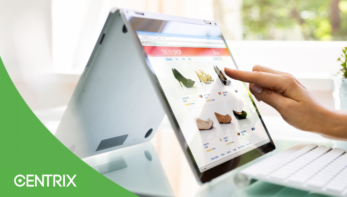 Centrix Paywatch initiative to deepen BNPL customer protections