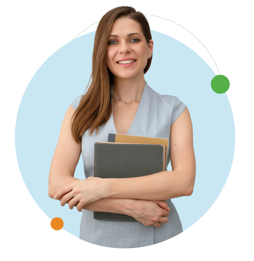 Reducing risk for the professional services sector - Centrix